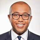 Justin Finch’s Profile | WPIX-TV (New York, NY) Journalist | Muck Rack