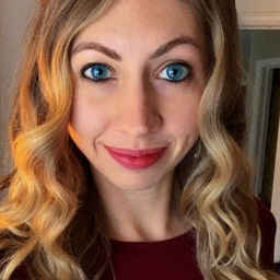 Sarah Friedmann’s Profile | Freelance Journalist | Muck Rack