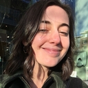 Tova Gaster’s Profile | The Ubyssey Journalist | Muck Rack