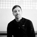 Jonathan House’s Profile | Carpenter Media Group Journalist | Muck Rack