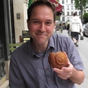 Aaron Jackson’s Profile | Associated Press Journalist | Muck Rack