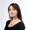 Lisa O'Donnell’s Profile | Freelance Journalist | Muck Rack