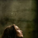 Keeley Ward’s Journalist Portfolio | Muck Rack