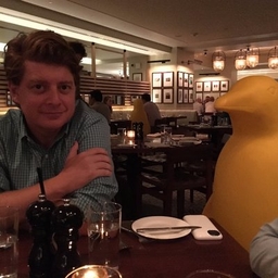 Michael Bender’s Profile | The New York Times Journalist | Muck Rack