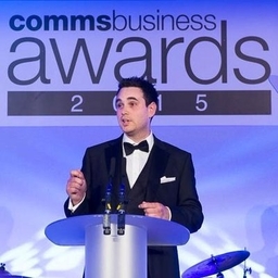 David Dungay’s Profile | CX Today, CX Today (Podcast), UC Today ...