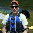 Joey Bee’s Profile | Muck Rack