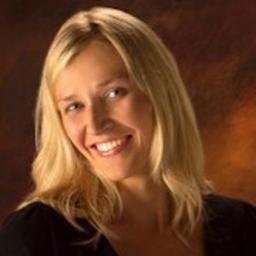 Franziska Macur’s Profile | NewsBreak, Your Teen Magazine Journalist ...