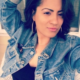 Ashley Jimenez’s Profile | Freelance Journalist | Muck Rack