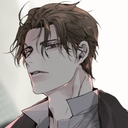 Jaewon Chung’s Profile | PLOS, Eyes on Earth, bioRxiv Journalist | Muck Rack