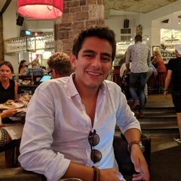 Cem Yolbulan’s Profile | Minute Media Journalist | Muck Rack