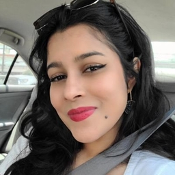 Sarah Sarder’s Profile | USA Today, Yahoo Finance, Chron Journalist ...