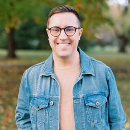 Cole Claybourn’s Profile | Sports Spectrum Journalist | Muck Rack