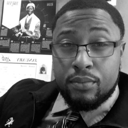 Tyrell Connor’s Profile | SAGE Publishing Journalist | Muck Rack