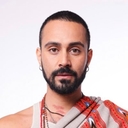 Sah D'Simone’s Profile | Solving the Riddle of Being Human Journalist ...