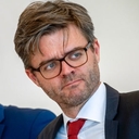 Christian Odendahl’s Profile | The Economist Journalist | Muck Rack