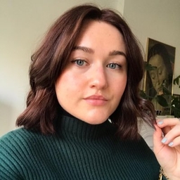 Kirby Beaton’s Profile | BuzzFeed Journalist | Muck Rack