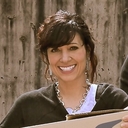 Natalie Hunter’s Profile | CHQM (Vancouver, BC), The Nat and Drew Show ...