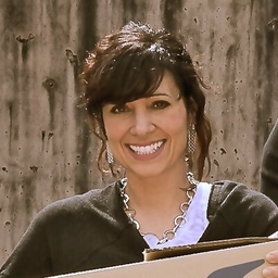 Natalie Hunter’s Profile | CHQM (Vancouver, BC), The Nat and Drew Show ...