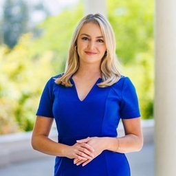 Madison Weil’s Profile | WNBC-TV (New York, NY), KABC-TV (Los Angeles ...