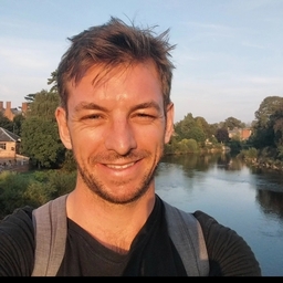 Articles by Lorcan Lovett’s Profile | The Guardian, Yahoo Canada, Al ...