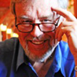 Articles by Mike Masterson’s Profile | Northwest Arkansas Democrat ...