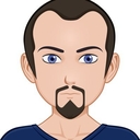 Bill Lavoy’s Profile | Shacknews Journalist | Muck Rack