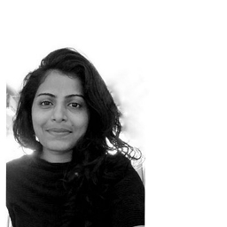 Nissy Solomon’s Journalist Portfolio | Muck Rack