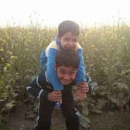 Tathya Sachdev’s Profile | eWrestlingNews Journalist | Muck Rack