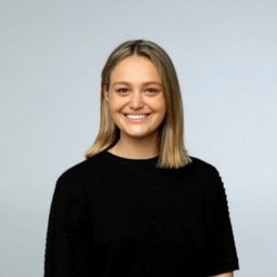 Articles by Zoe Samios’s Profile | Australian Financial Review ...