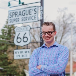 Evan Craig’s Profile | SB Nation, The Vidette (ISU), Turf Showtimes ...