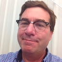 Frank Matys’s Profile | The (Toronto) Star, Waterloo Region Record ...