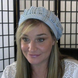 Janice Casteel’s Profile | XtremeRealityCheck Podcast Journalist | Muck ...