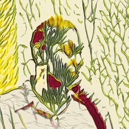 Cassie Owens’s Profile | The Philly Download Journalist | Muck Rack