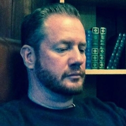 Tim O'Neill’s Profile | History for Atheists Journalist | Muck Rack