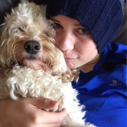 Jacqui Swift’s Profile | The Sun Journalist | Muck Rack