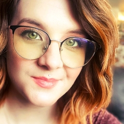 Angel Shaw’s Profile | Screen Rant Journalist | Muck Rack