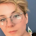 Angel Shaw’s Biography | Muck Rack