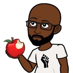 Tawala Sharp’s Profile | KFI-AM (Los Angeles, CA), The Legendary Nerd-O ...