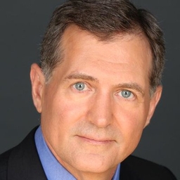 Greg Myre’s Profile | NPR Journalist | Muck Rack