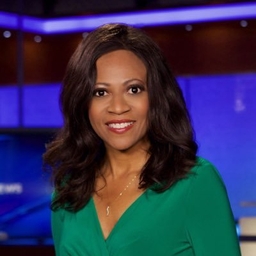 Deanna Dewberry’s Profile | WHEC-TV (Rochester, NY) Journalist | Muck Rack