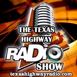 Georges Carrier’s Profile | The Texas Highway Radio Show Journalist ...