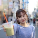 liandi jonathan’s Biography | Muck Rack