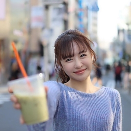 liandi jonathan’s Biography | Muck Rack