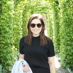 Courtney Bembridge’s Profile | BBC World Service Journalist | Muck Rack