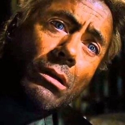 David Carrigg’s Profile | Vancouver Sun, The Province Journalist | Muck ...