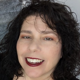 Maria Fisher’s Journalist Portfolio | Muck Rack