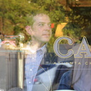 Kevin Benefield’s Profile | Atlanta Magazine, Southbound Journalist ...