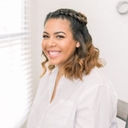 Interview with Sarah Wingo | Muck Rack