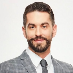 Ryan Harding’s Profile | CFCN-TV (Calgary, AB), CFRN-TV (Edmonton, AB ...