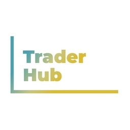 Trader hub’s Profile | Muck Rack